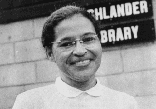 Montgomery Bus Boycott Mythbuster Quiz — Civil Rights Teaching