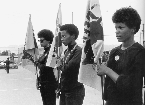 Lessons & Resources — Civil Rights Teaching