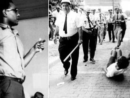 Voting Rights — Civil Rights Teaching