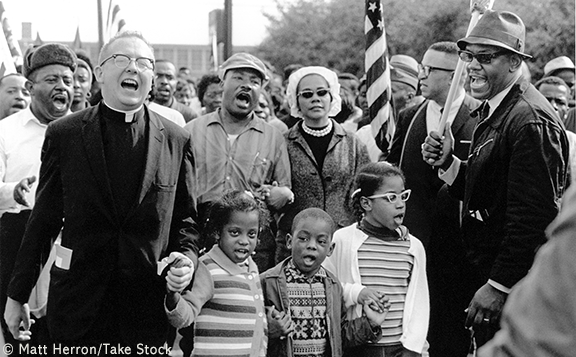 The Limits of Master Narratives in History Textbooks: An Analysis of ...