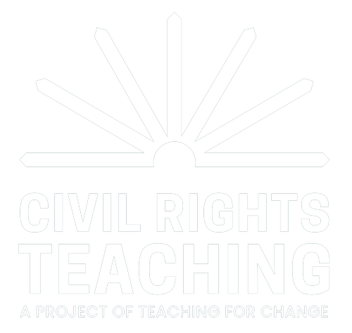 At the River I Stand: The 1968 Memphis Sanitation Workers Strike and ...