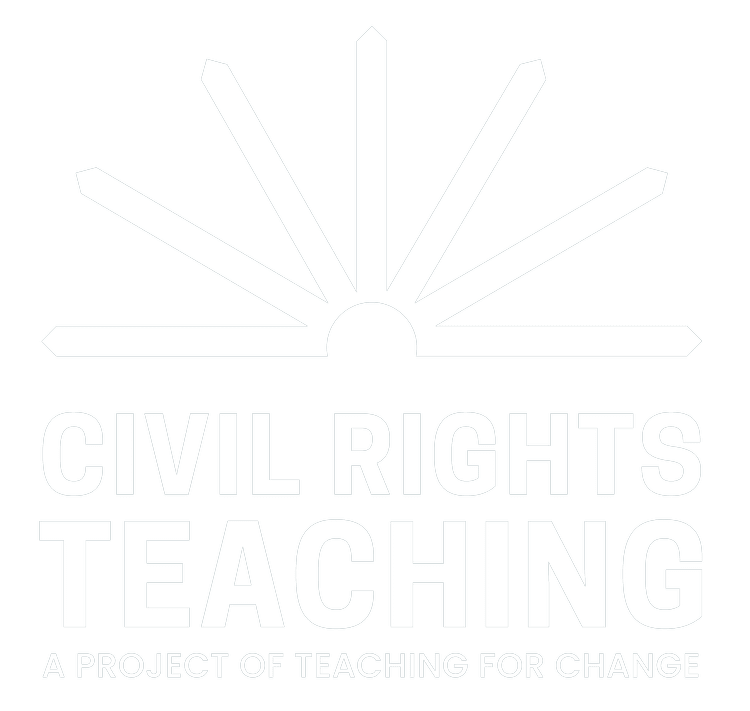 At the River I Stand: The 1968 Memphis Sanitation Workers Strike and ...