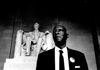 Call to Negro America to March on Washington for Jobs and Equal ...