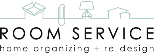 Testimonials — Room Service Home Organizing - Pasadena, Los Angeles ...