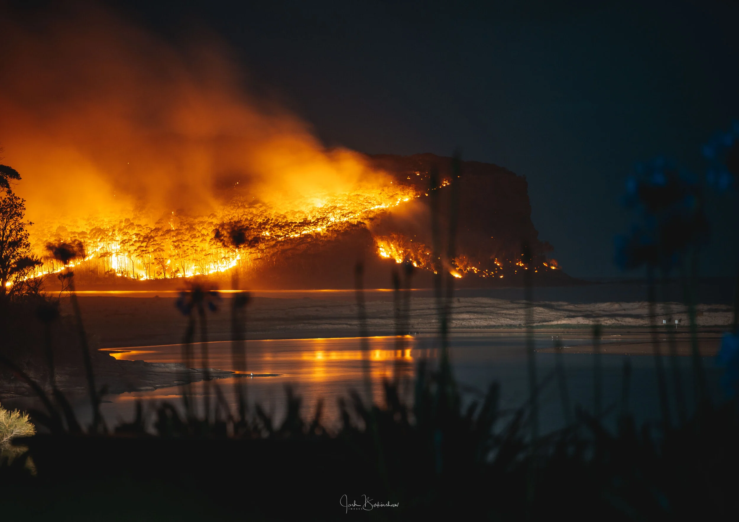 Photographer and Videograher