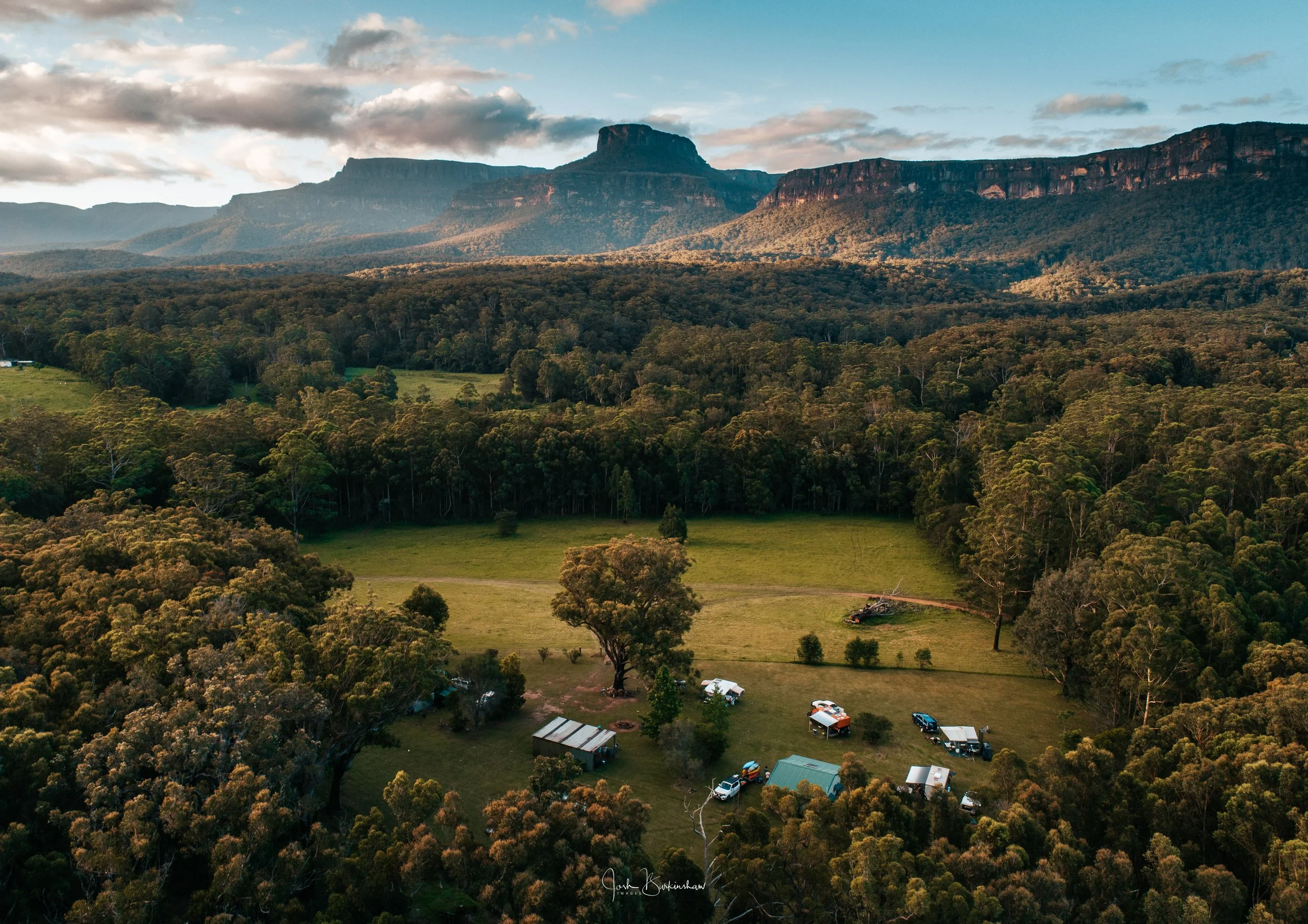 Shop — Josh Burkinshaw Images & Photography