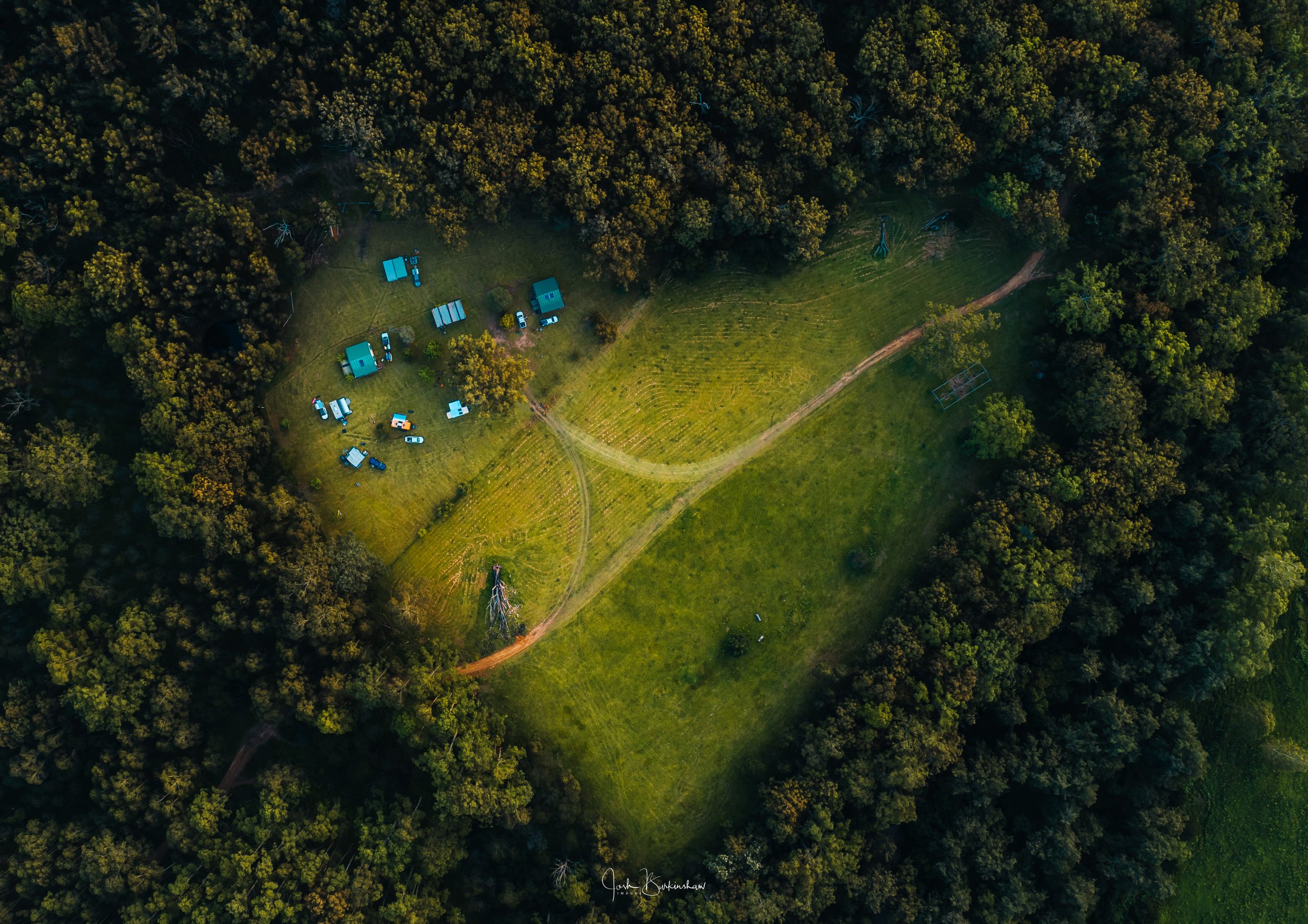 Shop — Josh Burkinshaw Images & Photography