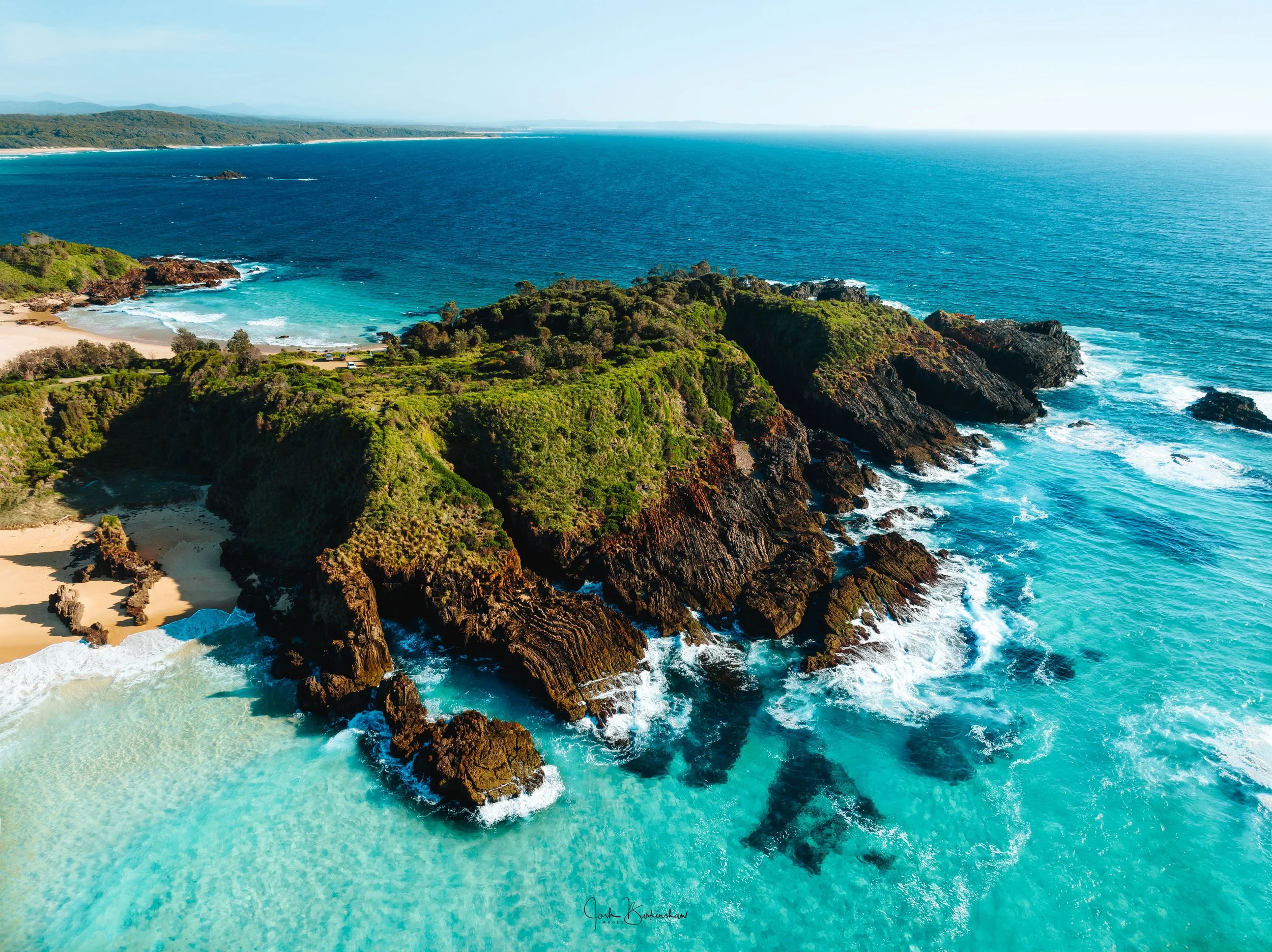 Shop — Josh Burkinshaw Images & Photography