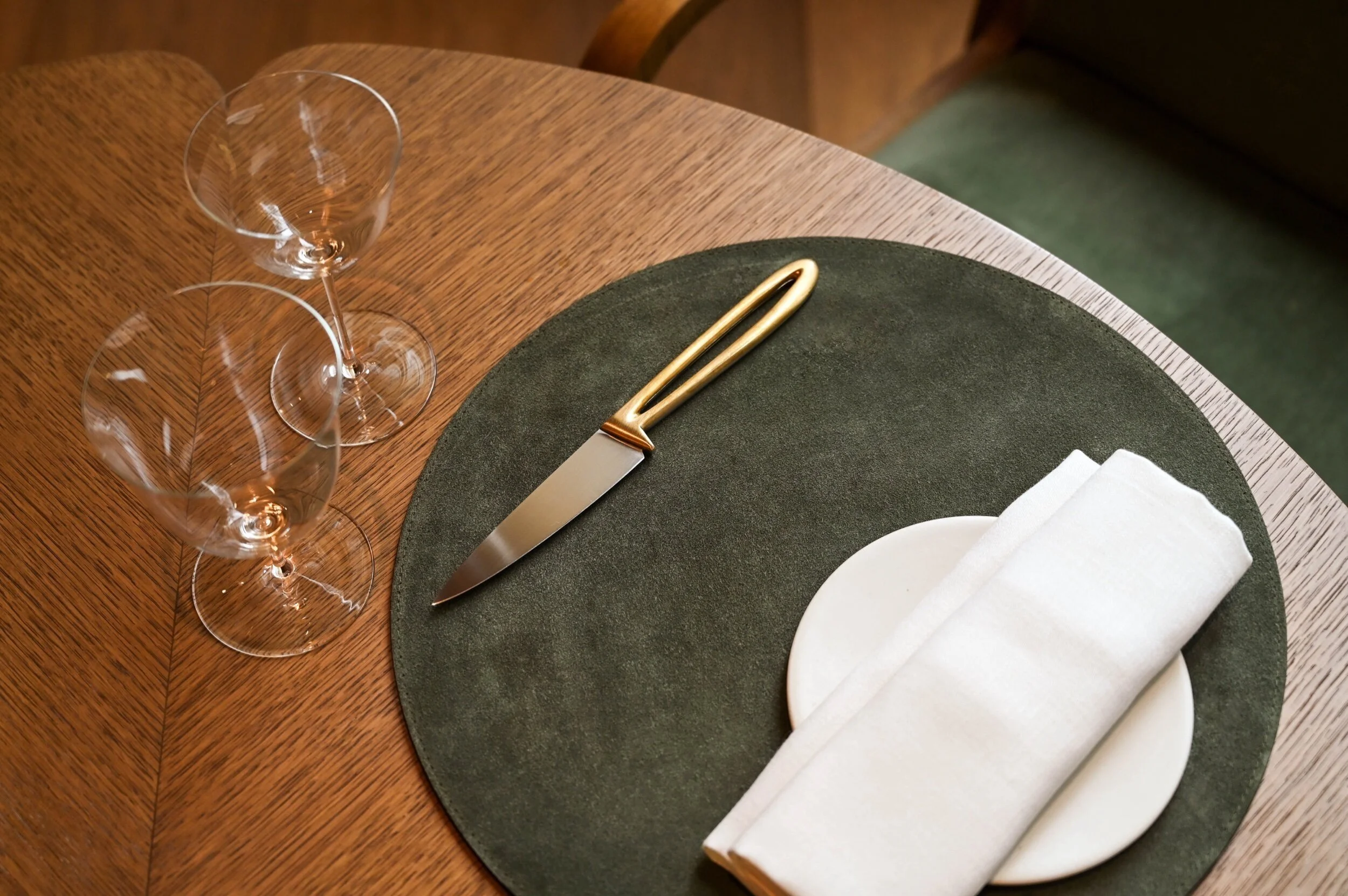 Home [www.everettnoelknives.com]