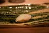 Sumiika (すみいか / Japanese Spineless Cuttlefish) — The Sushi Geek