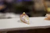 Tobiuo (飛魚 / Flying Fish) — The Sushi Geek