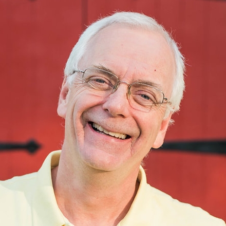 Leadership — Community Presbyterian Church