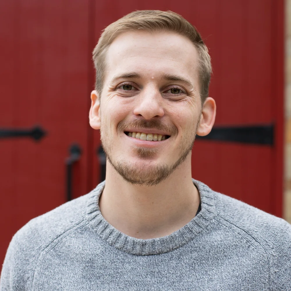 Leadership — Community Presbyterian Church