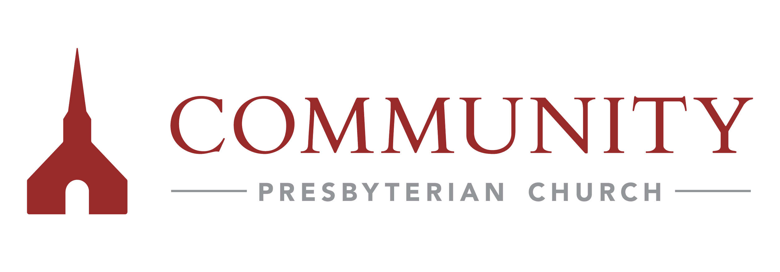 Community Presbyterian Church
