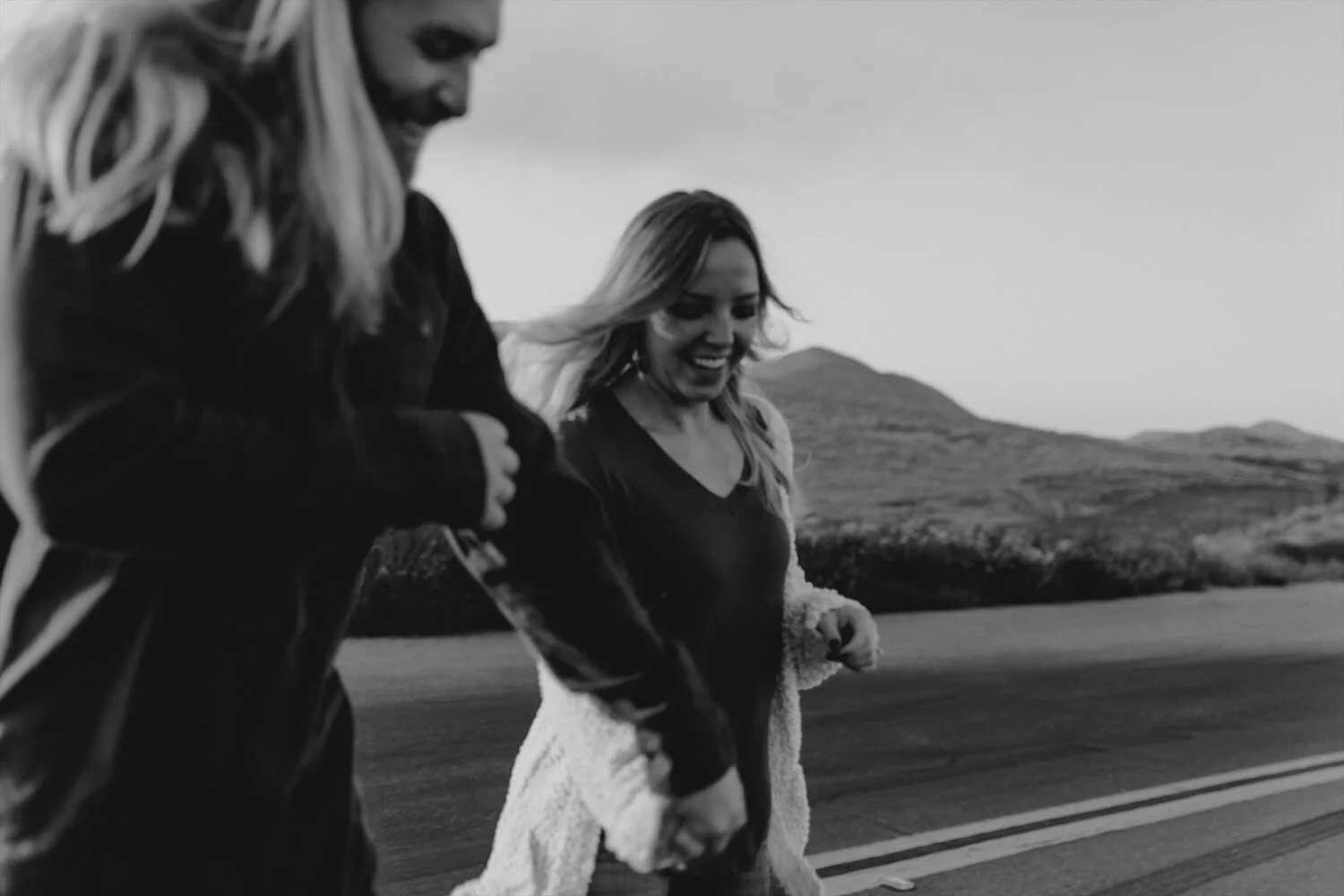 San Diego videography for wedding and engagements