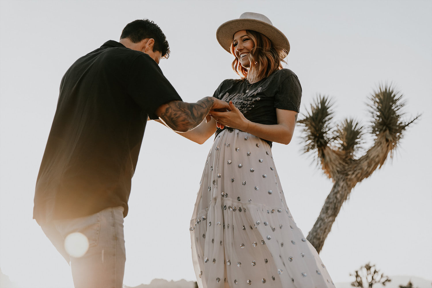 San Diego videography for wedding and engagements