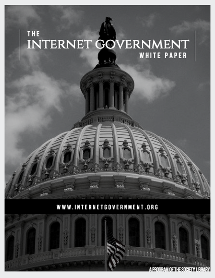 The Internet Government
