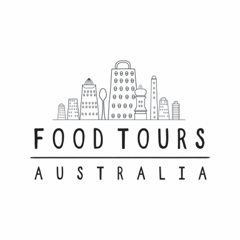 Food Tours Australia - Adelaide Central Market Tours