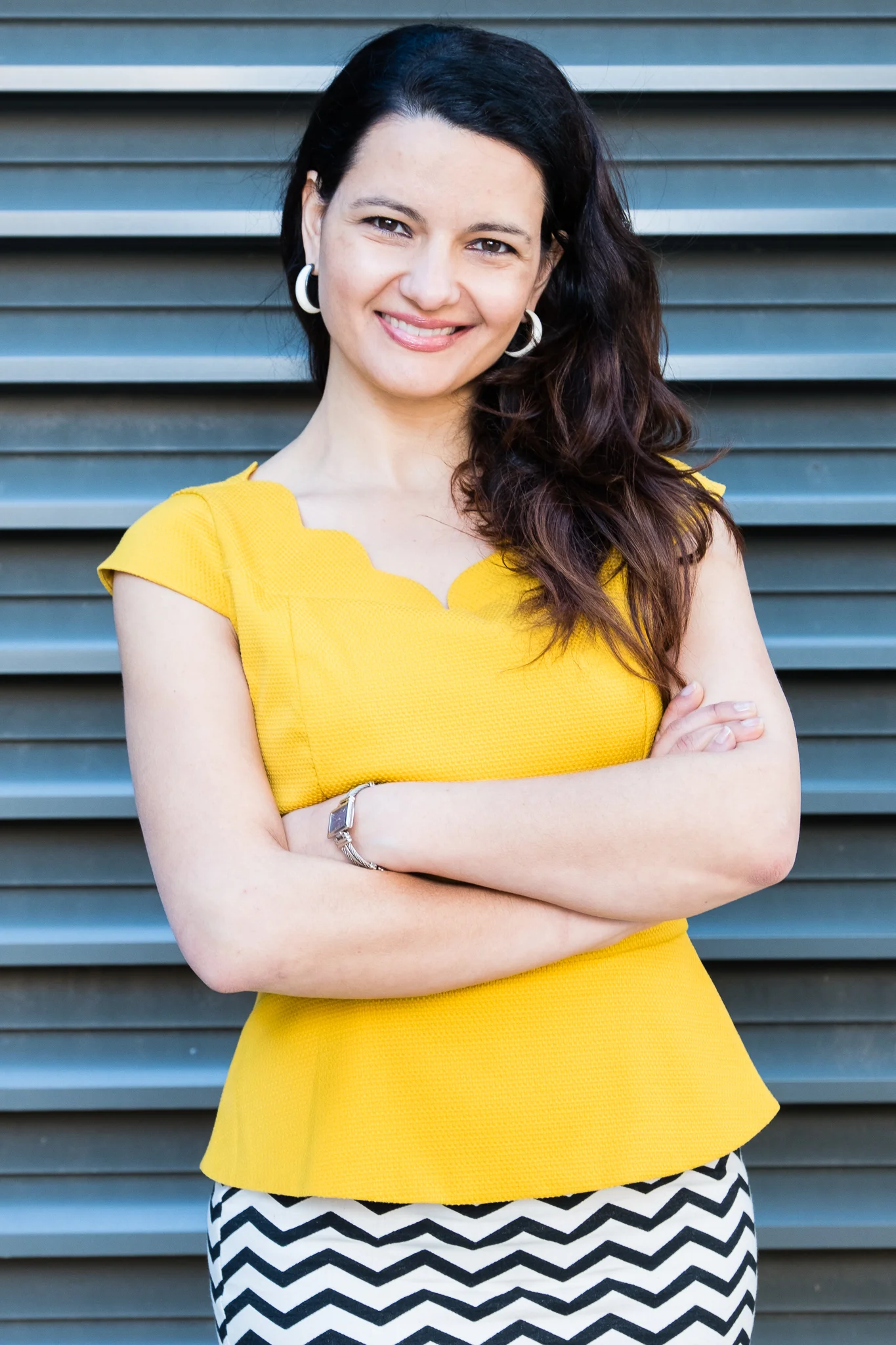 Steve Dimitriadis Photography