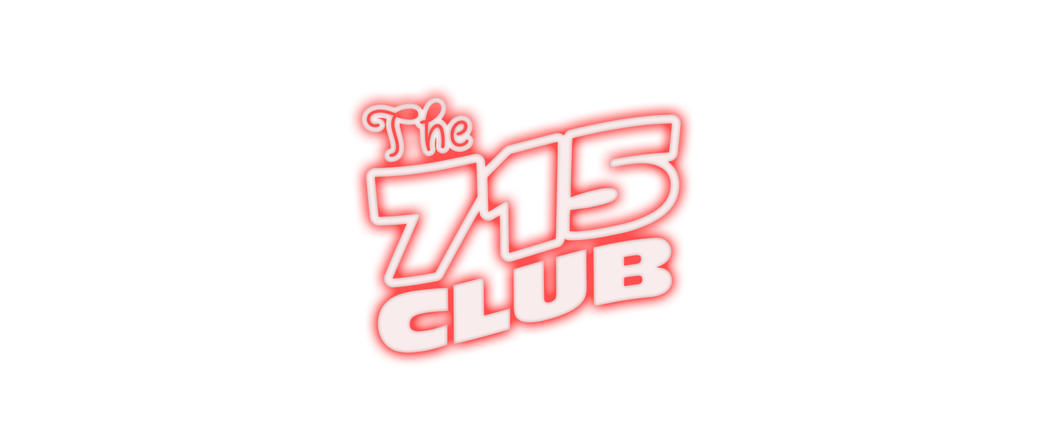 715 Club