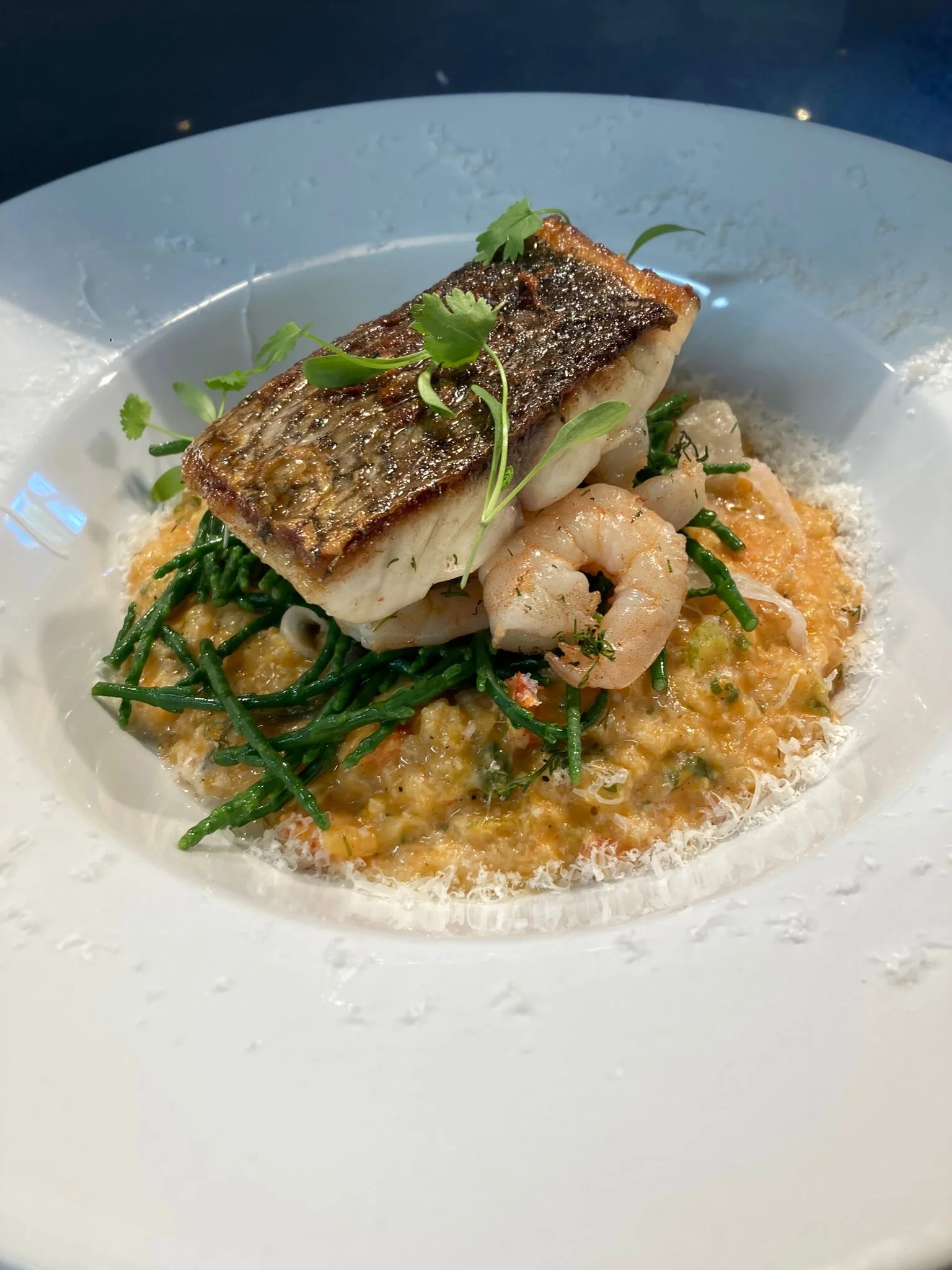 Gallery — The Royal Oak