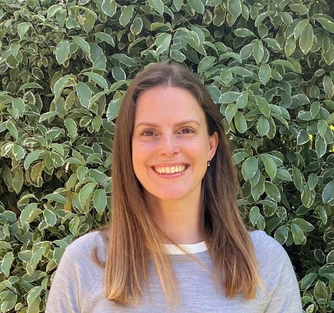 Team — Greenwood Place