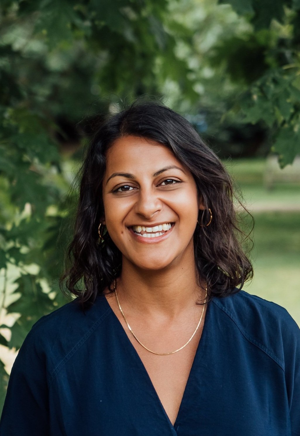 Team — Greenwood Place