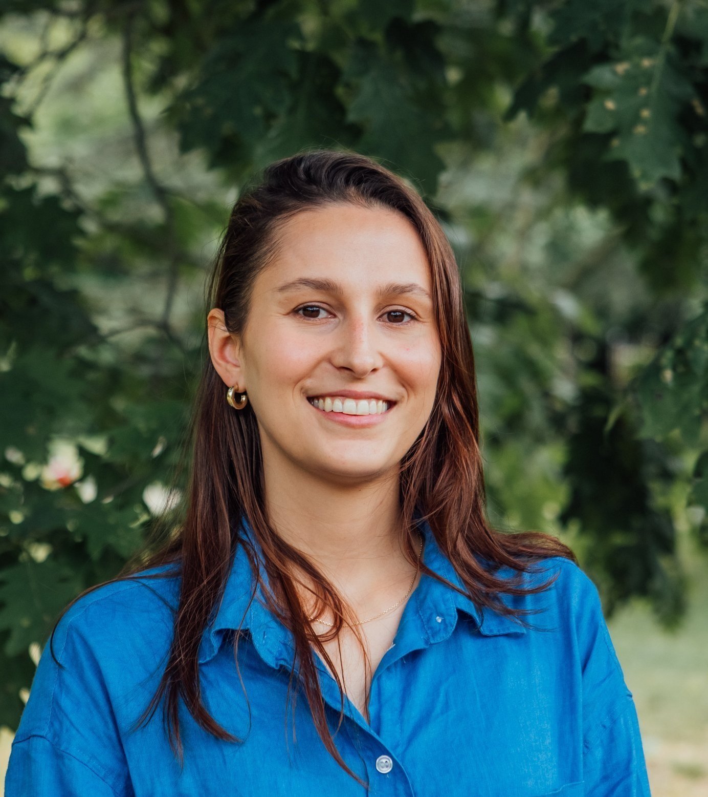 Team — Greenwood Place