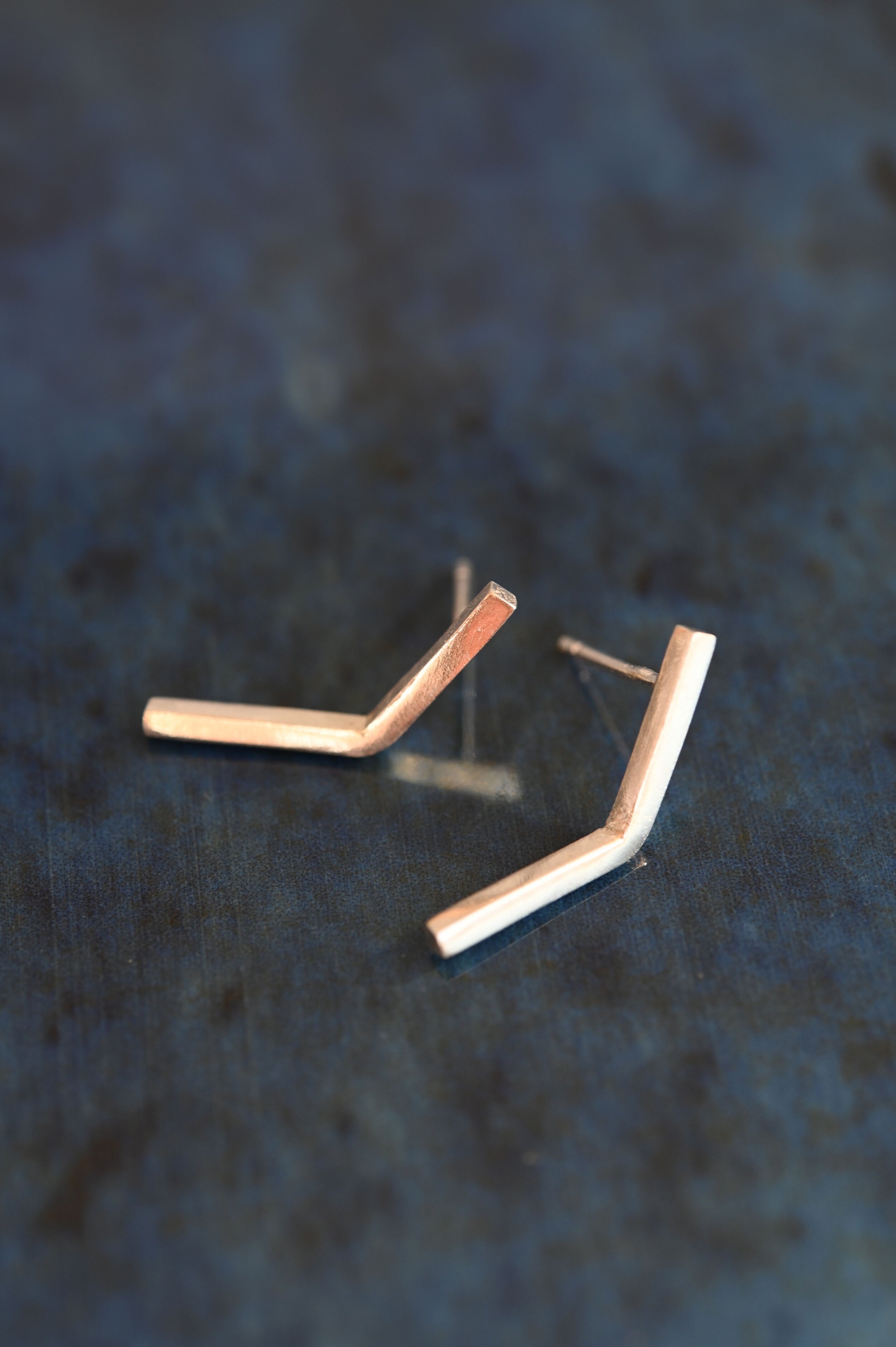 Amy Mead Shop — Amy Mead Jewellery