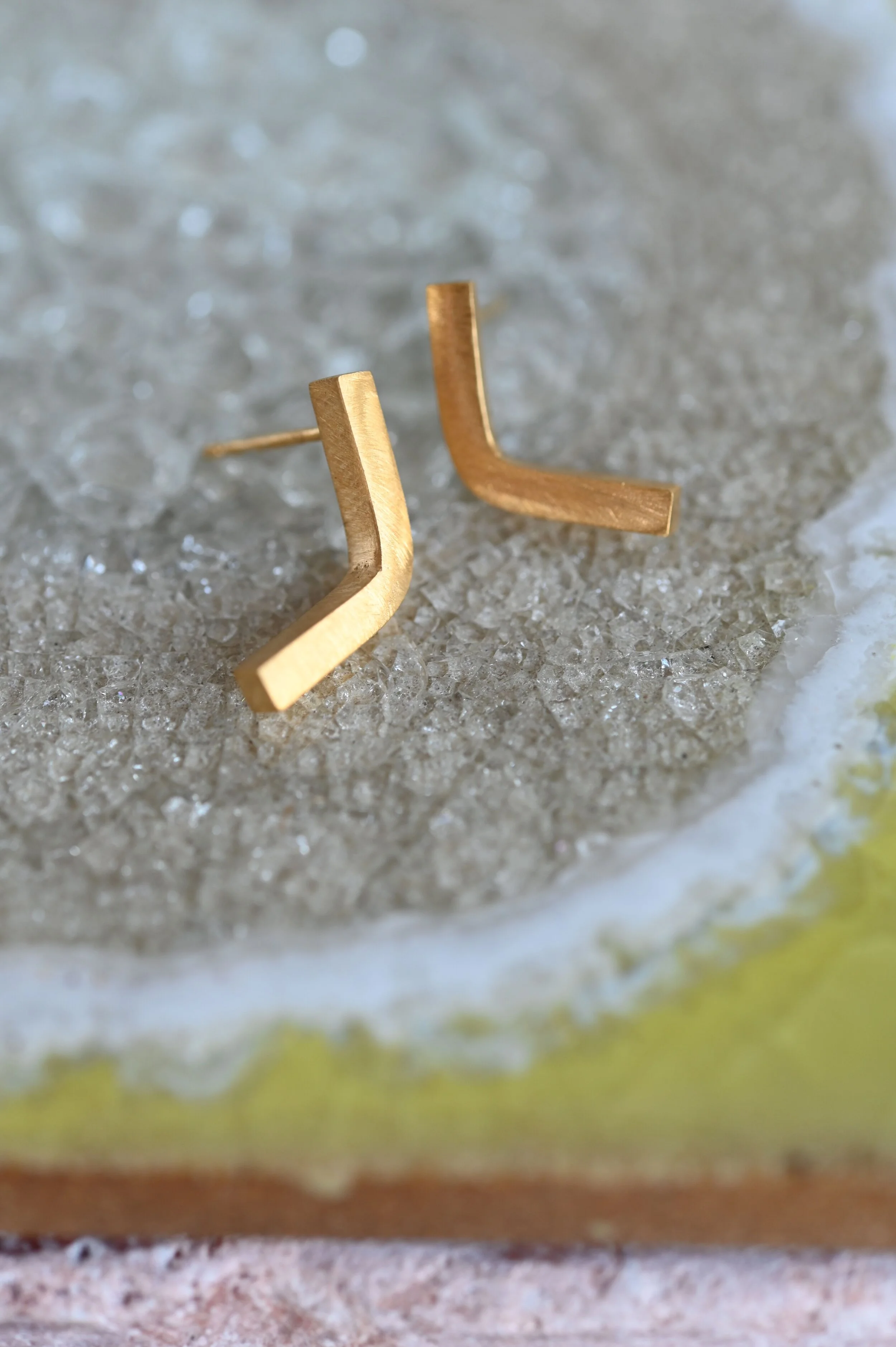 Amy Mead Shop — Amy Mead Jewellery