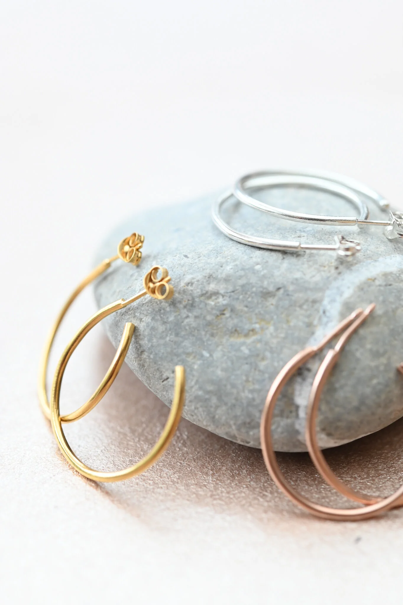 Amy Mead Shop — Amy Mead Jewellery