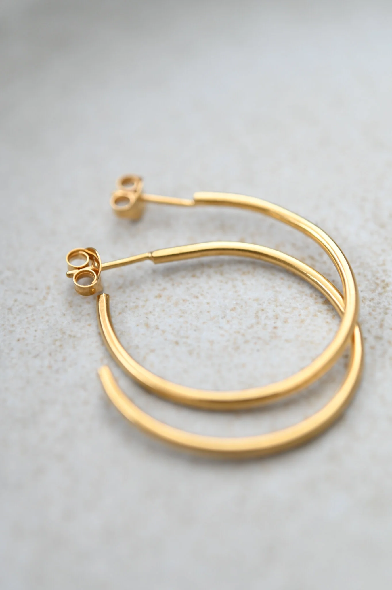 Amy Mead Shop — Amy Mead Jewellery