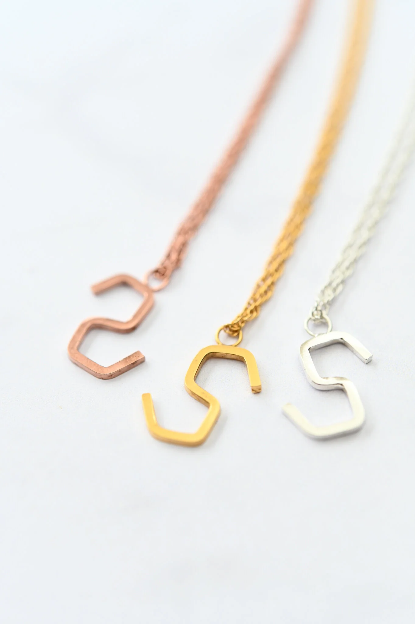 Amy Mead Shop — Amy Mead Jewellery