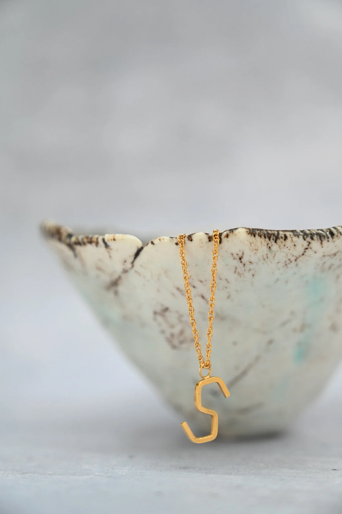 Amy Mead Shop — Amy Mead Jewellery