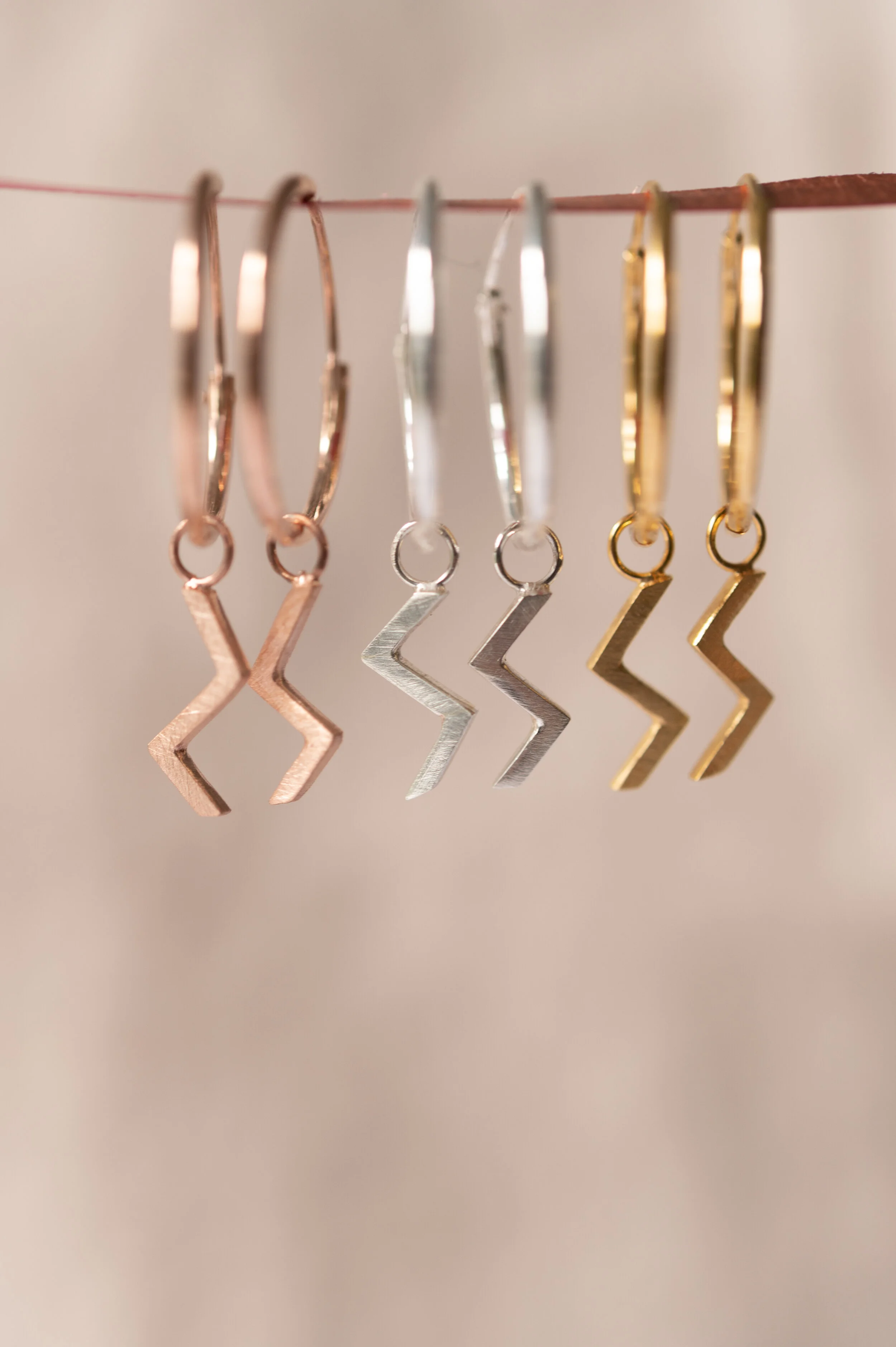 Amy Mead Shop — Amy Mead Jewellery