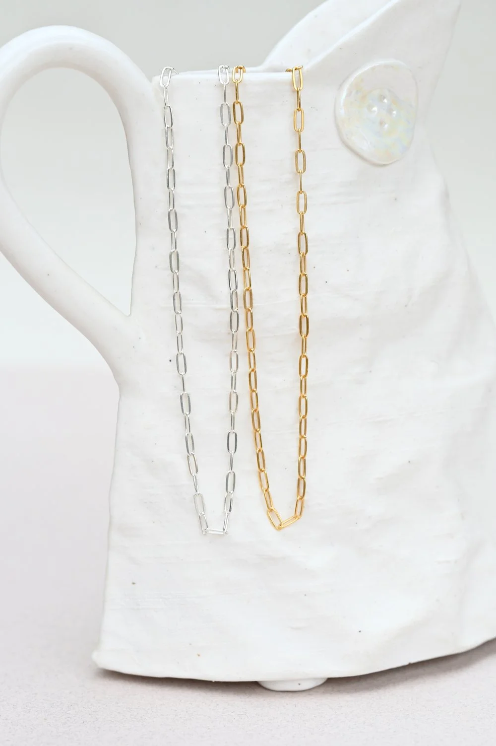 Amy Mead Shop — Amy Mead Jewellery