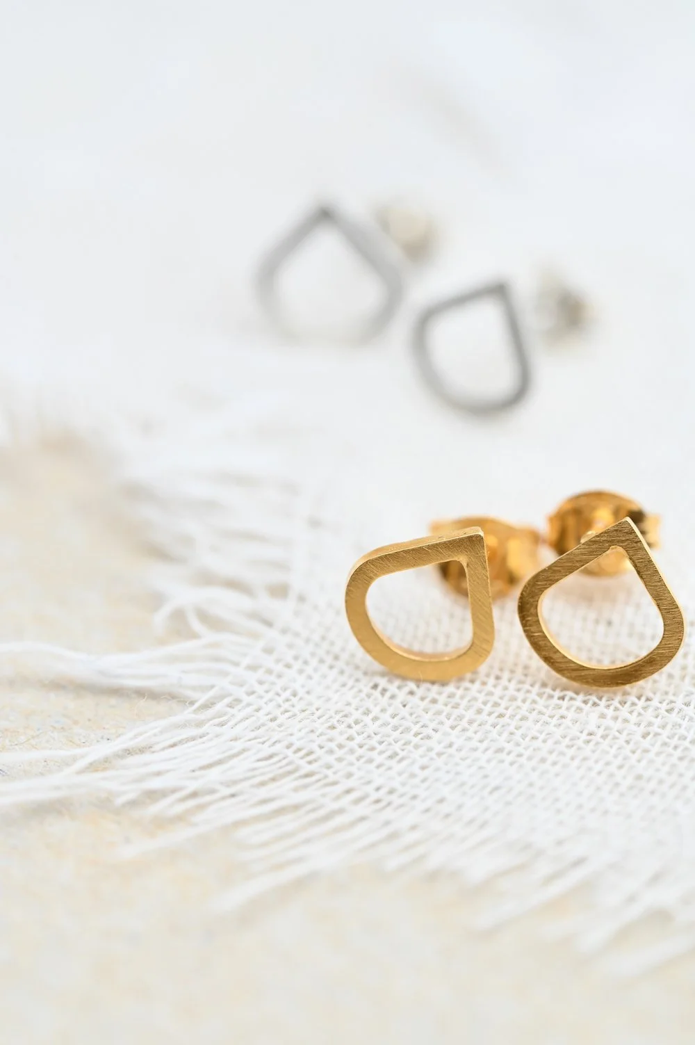 Amy Mead Shop — Amy Mead Jewellery