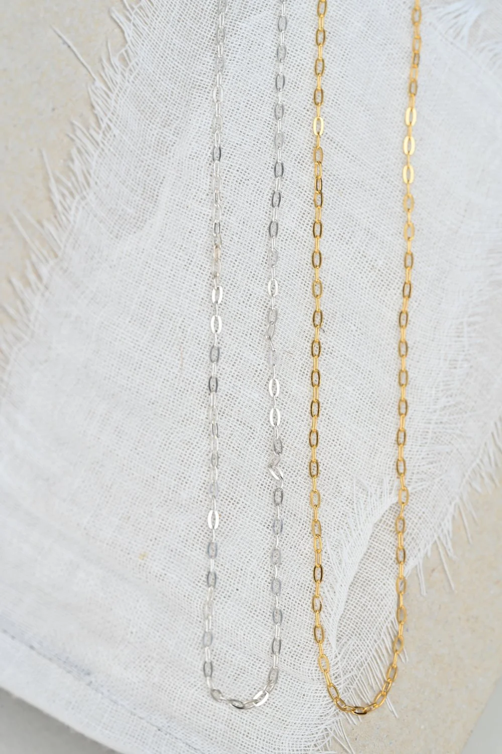 Amy Mead Shop — Amy Mead Jewellery