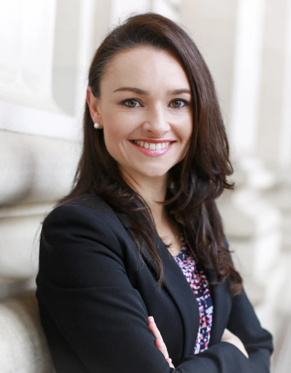 About — AG Tax Lawyers