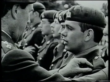 Meet Us — Veterans Response