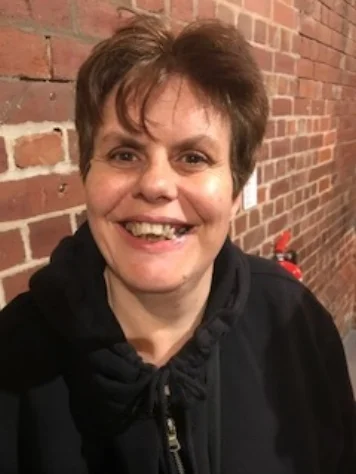 Meet Us — Veterans Response CIC