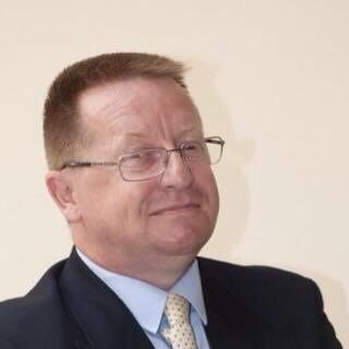 Meet Us — Veterans Response CIC