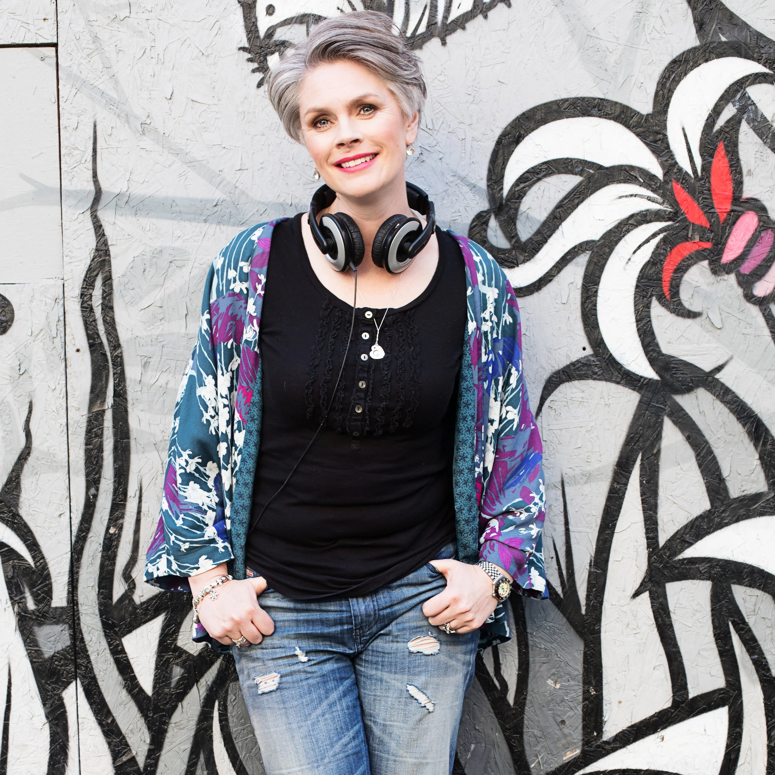 See More Of Our Work — Studio Softbox Photography + Video