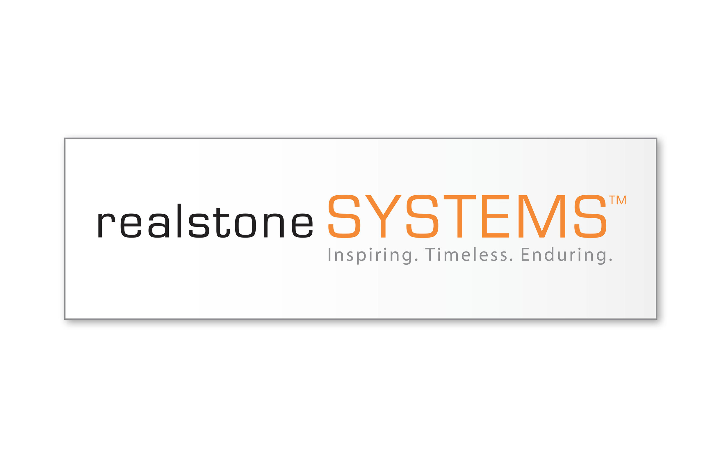 C&C Sand and Stone Co. Landscape Materials, Stone & Stucco in Colorado