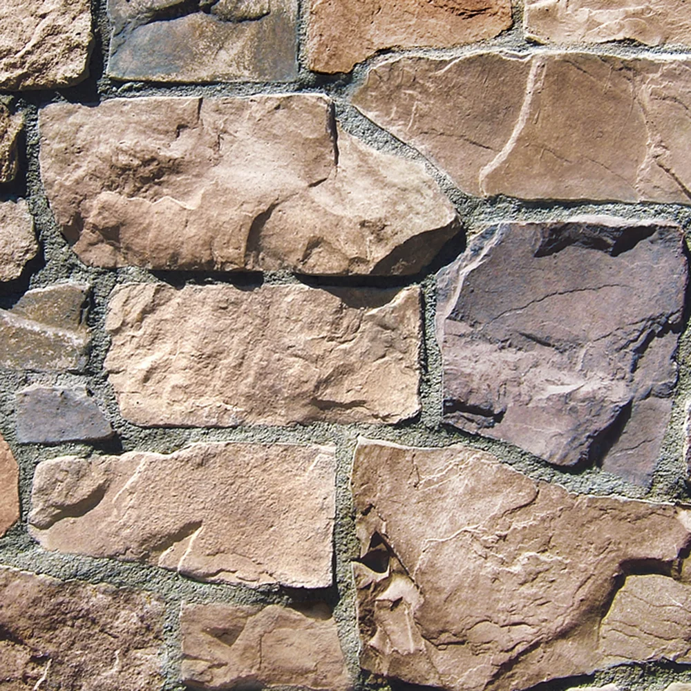 C&C Sand and Stone Co. Landscape Materials, Stone & Stucco in Colorado