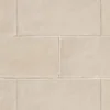 C&C Sand and Stone Co. Landscape Materials, Stone & Stucco in Colorado