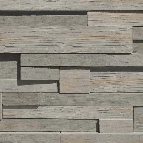 C&C Sand and Stone Co. Landscape Materials, Stone & Stucco in Colorado