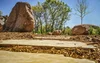 C&C Sand and Stone Co. Landscape Materials, Stone & Stucco in Colorado