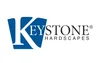 C&C Sand and Stone Co. Landscape Materials, Stone & Stucco in Colorado