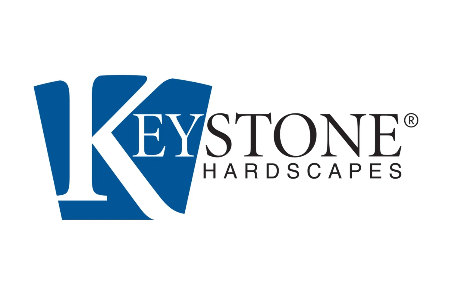 C&C Sand and Stone Co. Landscape Materials, Stone & Stucco in Colorado
